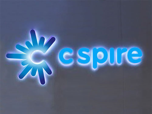 Testimonials | Headrick Signs and Graphics